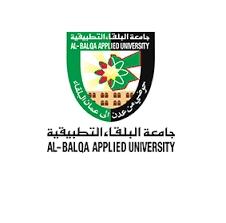 Al Balqa Applied University BAU- جامعة البلقاء التطبيقية