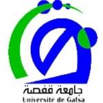 University of Gafsa UGAF - جامعة قفصة